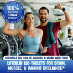 Vitamin C 1000mg for daily wellness