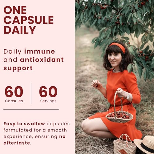 vitamin c 1000mg for daily wellness