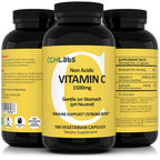 vitamin c 1000mg for daily wellness