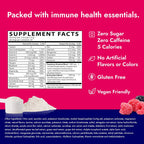 Vitamin C 1000mg for daily wellness