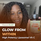 vitamin c 1000mg for energy boost