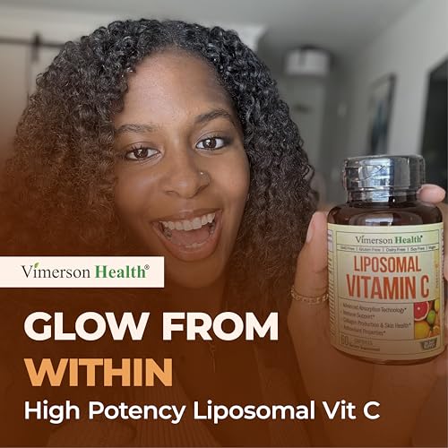 vitamin c 1000mg for energy boost