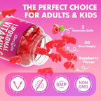 vitamin c 1000mg for energy boost