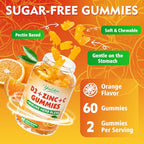 Vitamin C 1000mg for energy