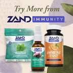 vitamin C 1000mg for fast immune support
