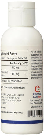 Vitamin C 1000mg for immune health