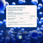 vitamin c 1000mg for immune support