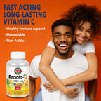 vitamin c 1000mg for immune support