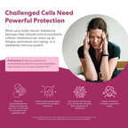 vitamin C 1000mg for immune support