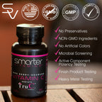 vitamin c 1000mg for immunity