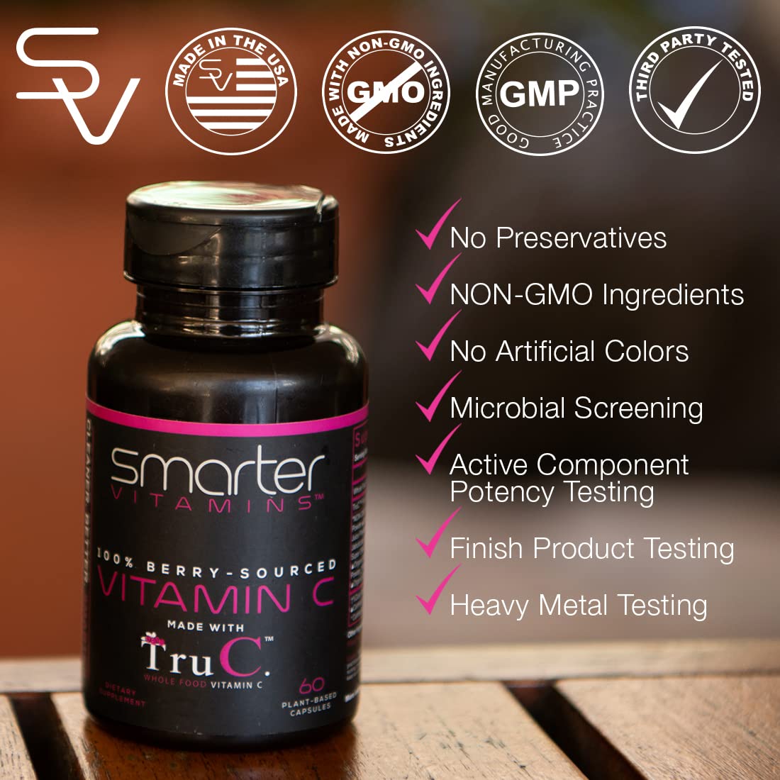 vitamin c 1000mg for immunity