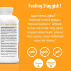 vitamin C 1000mg for immunity