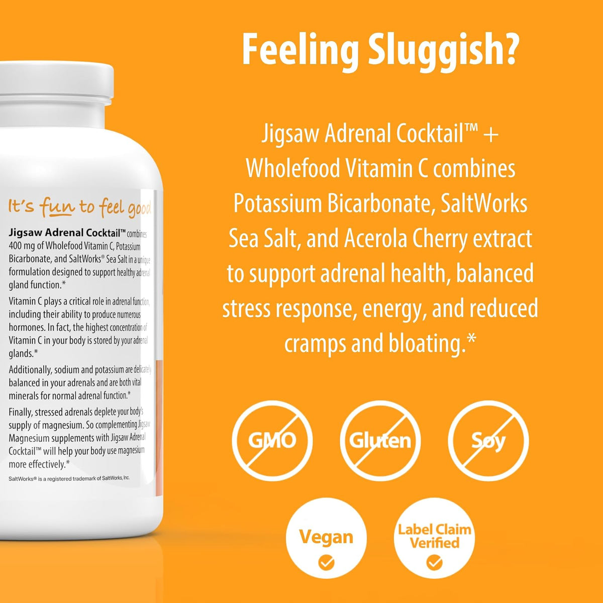 vitamin C 1000mg for immunity