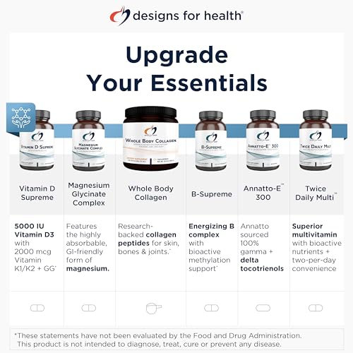 vitamin c 1000mg for overall health