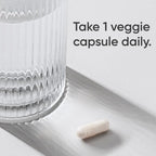 vitamin c 1000mg for skin health