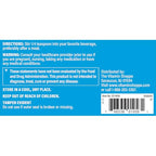 vitamin c 1000mg for skin health