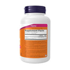 vitamin c 1000mg for skin health