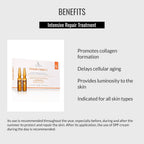 vitamin C 1000mg for skin health