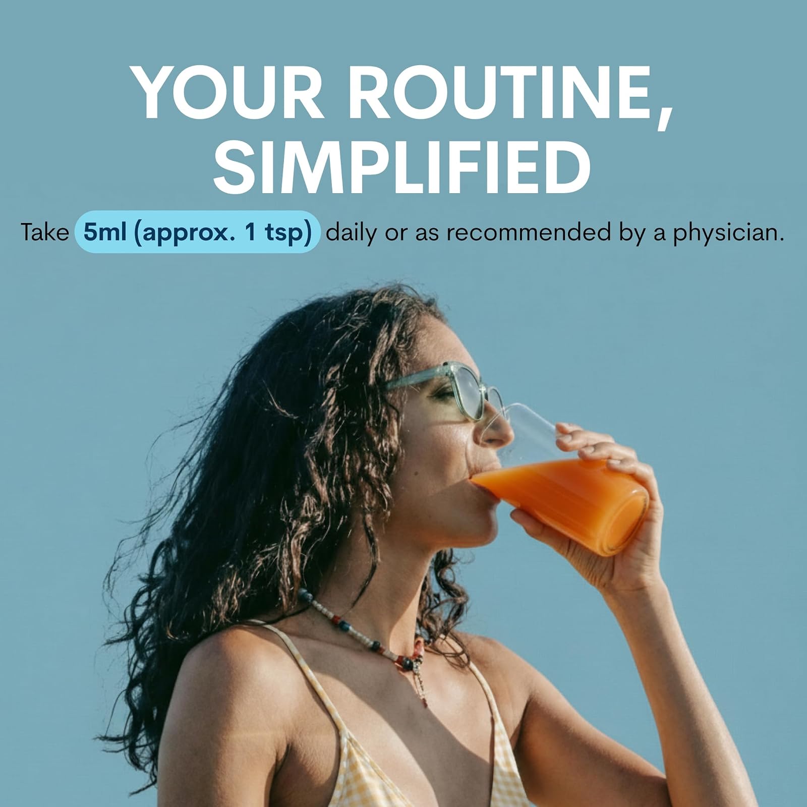 vitamin c 1000mg for skin health