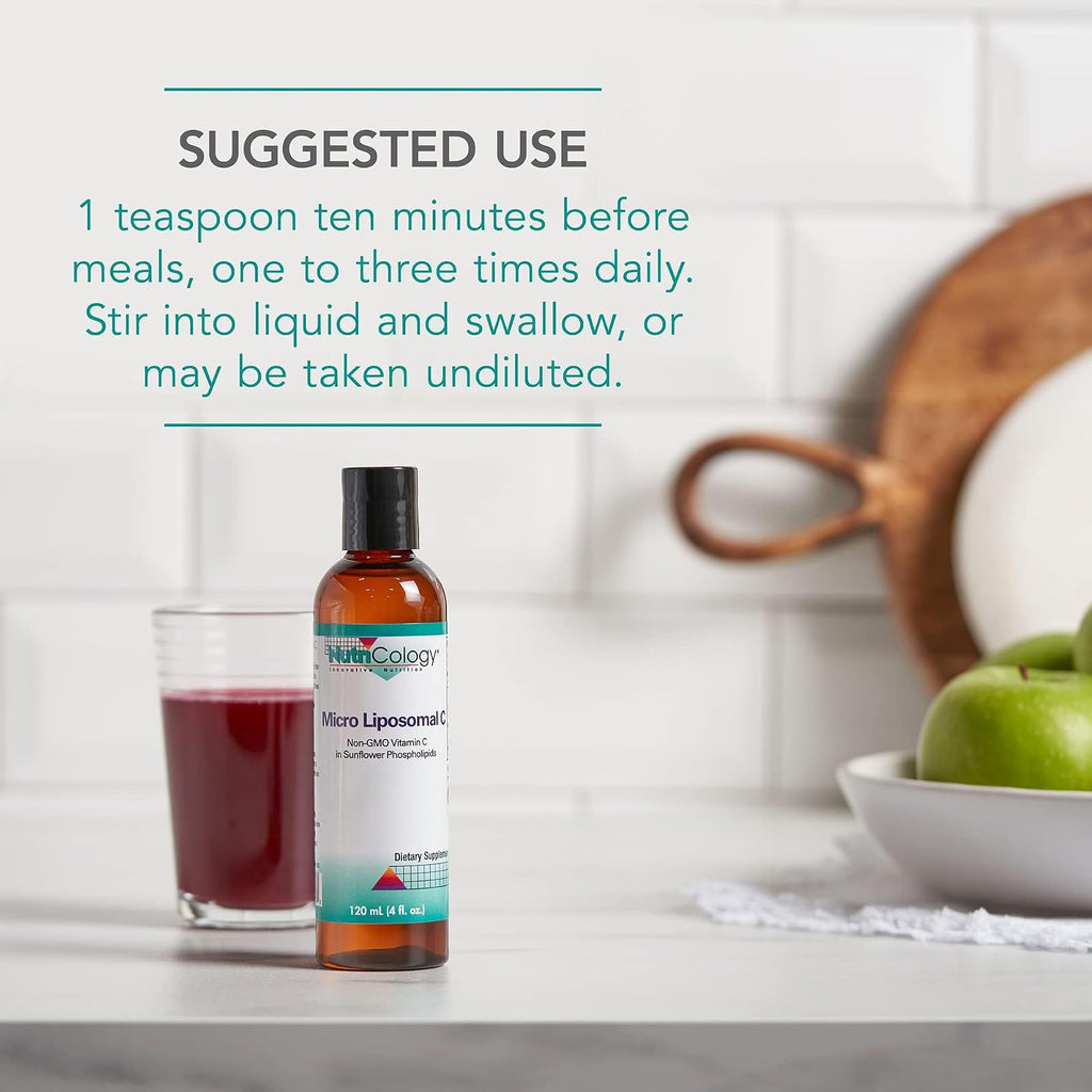 vitamin c 1000mg for skin health