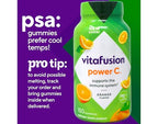 vitamin C 1000mg for skin health
