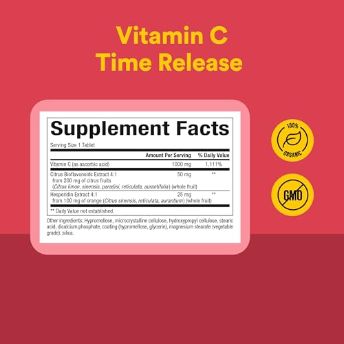 vitamin c 1000mg for skin health