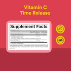 vitamin c 1000mg for skin health