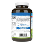 vitamin c 1000mg for skin health