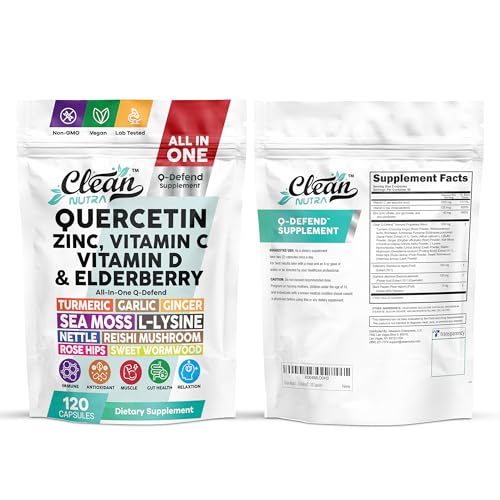 Vitamin C 1000mg for vitality