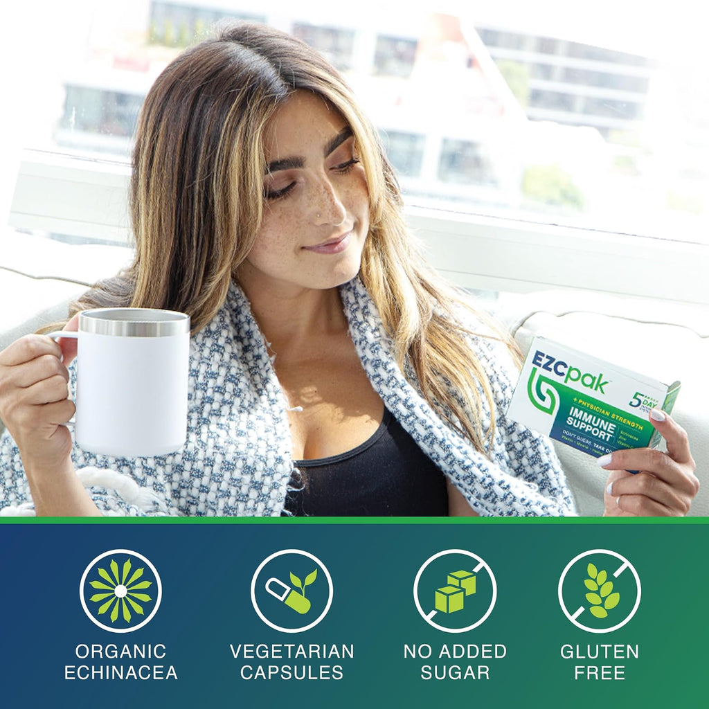 vitamin C 1000mg for wellness