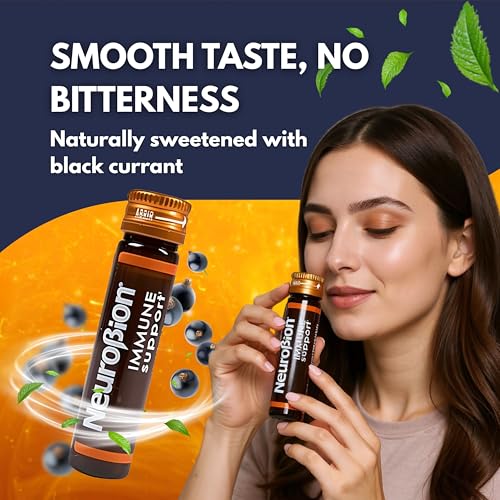 Vitamin C 1000mg for wellness