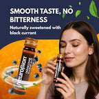 Vitamin C 1000mg for wellness