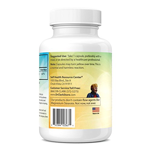 vitamin c 1000mg gelatin capsules