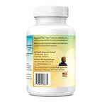 vitamin c 1000mg gelatin capsules