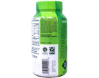 vitamin c 1000mg gummy supplement