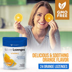 vitamin c 1000mg health benefits