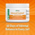 Vitamin C 1000mg immune support