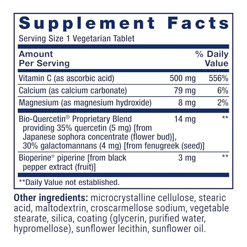 vitamin c 1000mg immune support