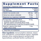 vitamin c 1000mg immune support