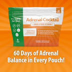 Vitamin C 1000mg immune support