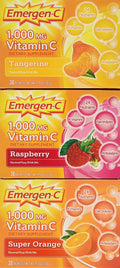 vitamin c 1000mg immune support