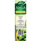 Vitamin C 1000mg in every serving