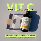 vitamin c 1000mg liquid supplement