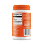 vitamin C 1000mg orange flavour
