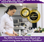 vitamin c 1000mg support for daily health