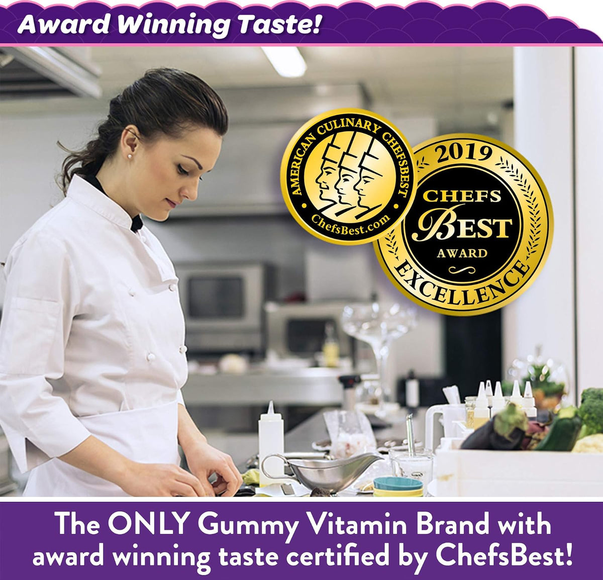 vitamin c 1000mg support for daily health