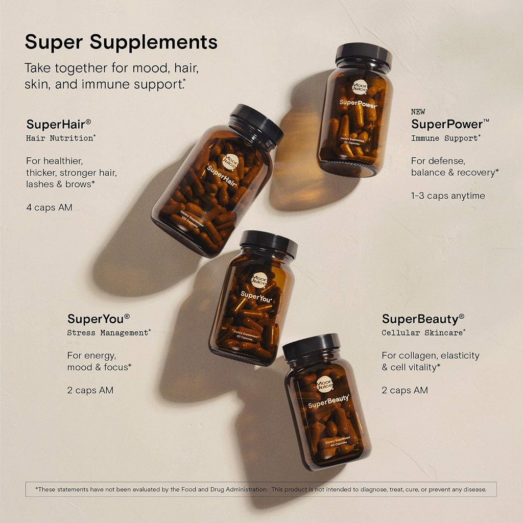 vitamin c 1000mg with reishi extract