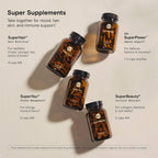 vitamin c 1000mg with reishi extract