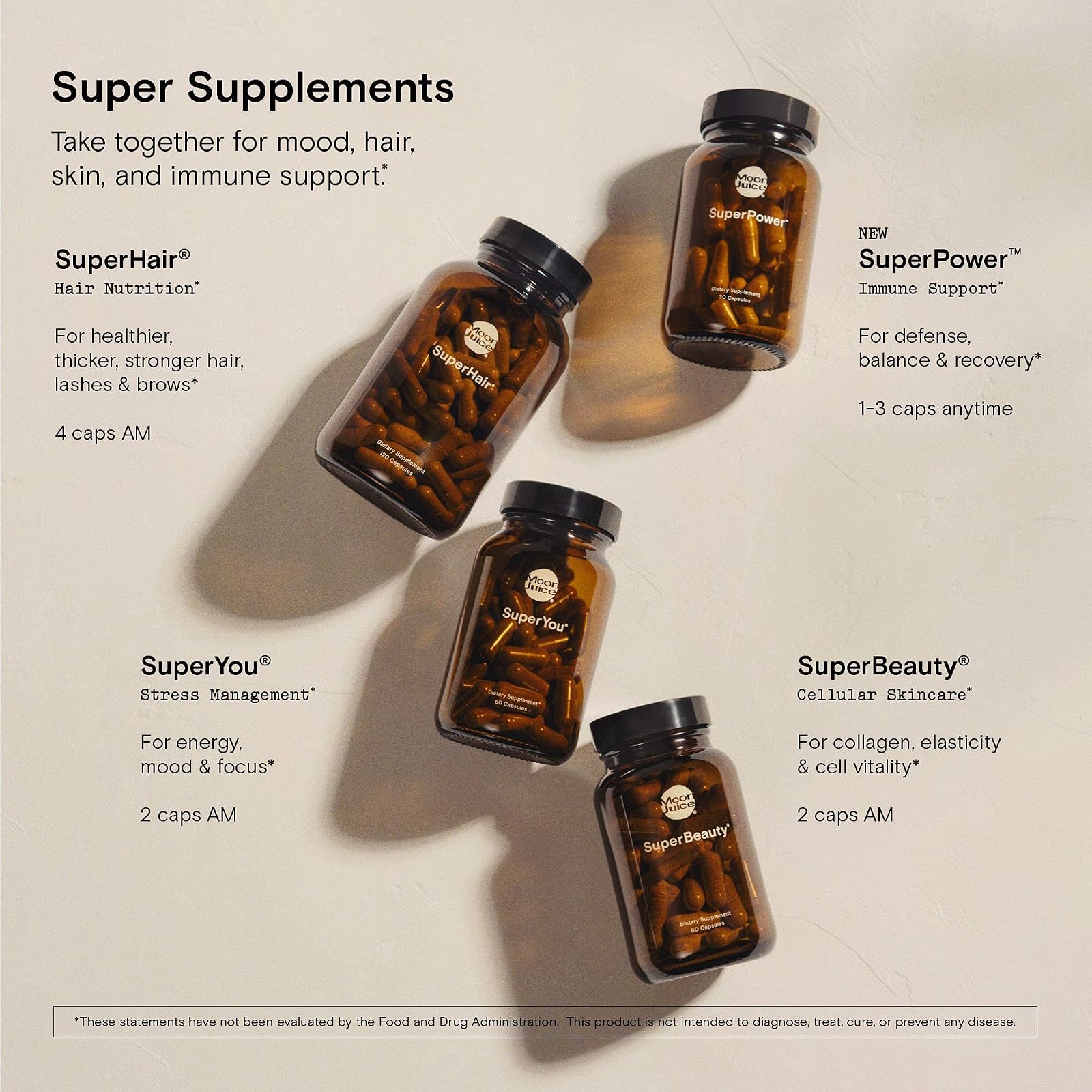 vitamin c 1000mg with reishi extract