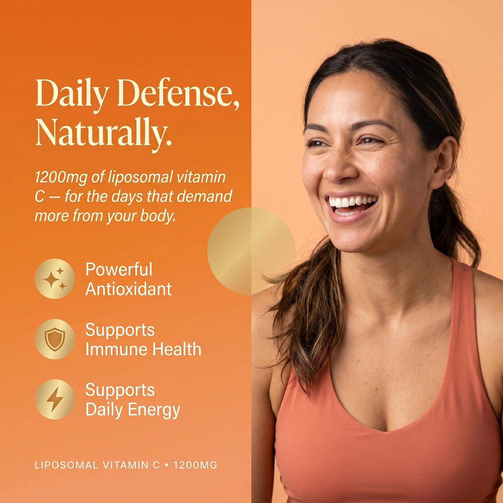 vitamin c 1200 mg for energy boost